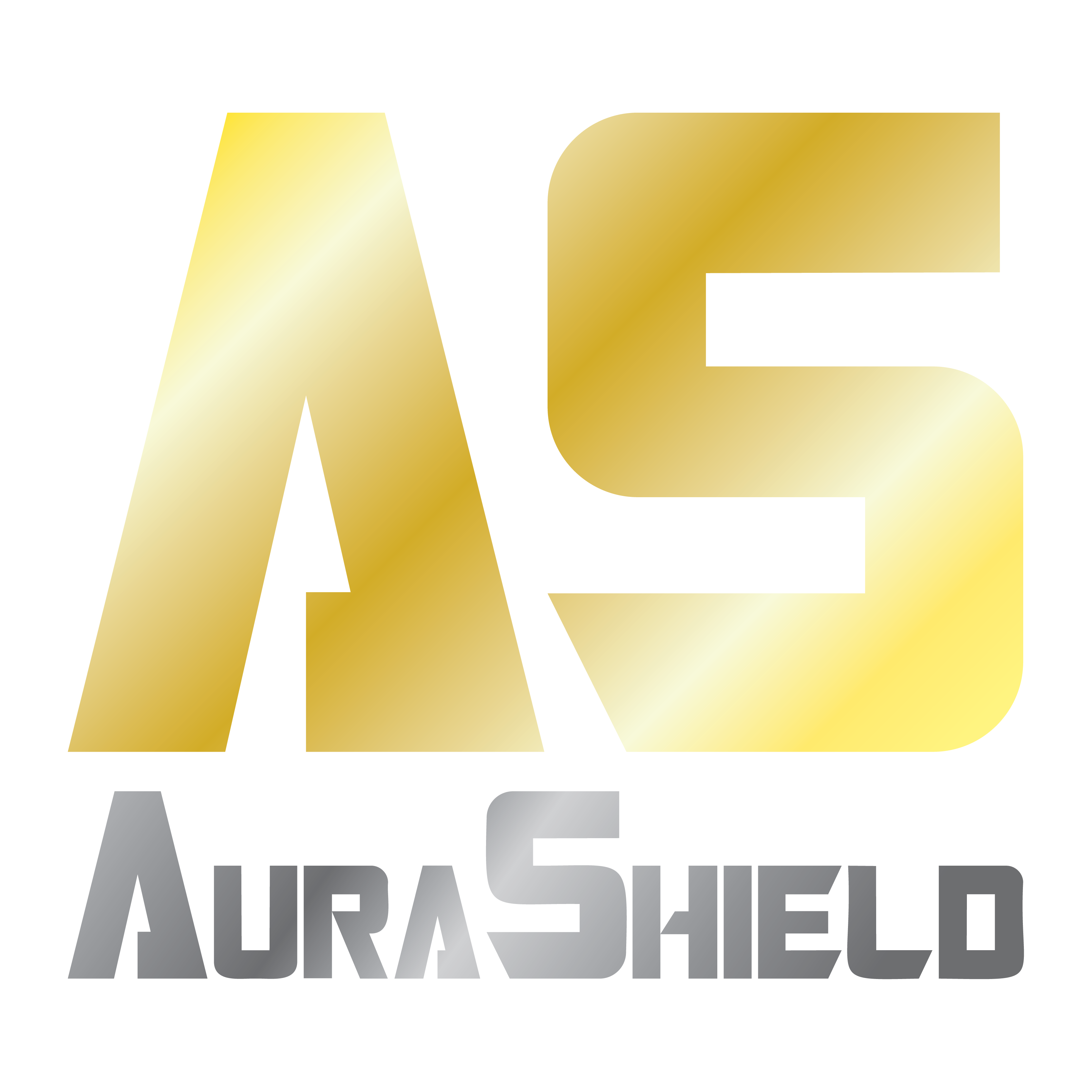 AuraShield Pte Ltd