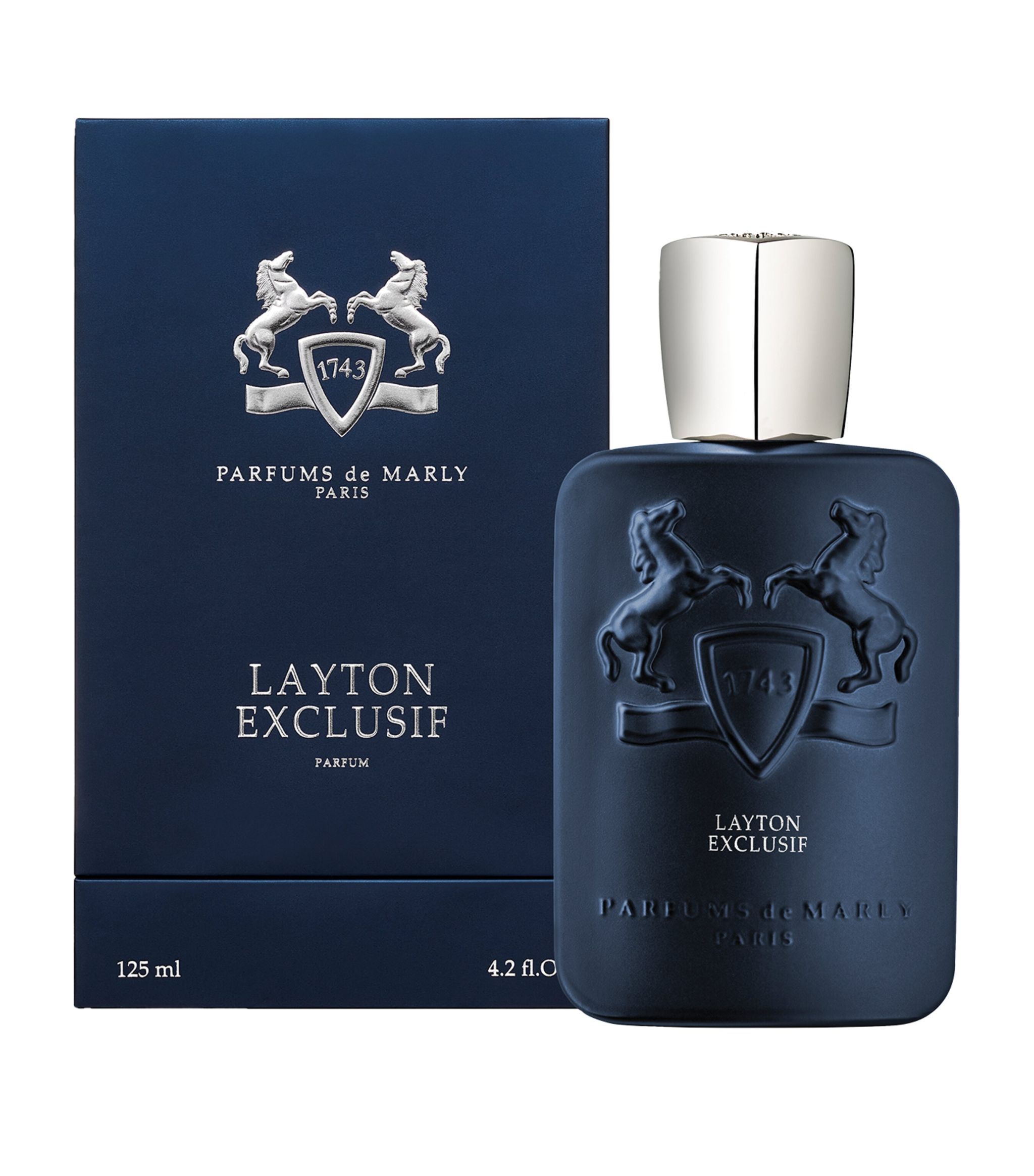PDM Layton Exclusif EDP-Hyperfume
