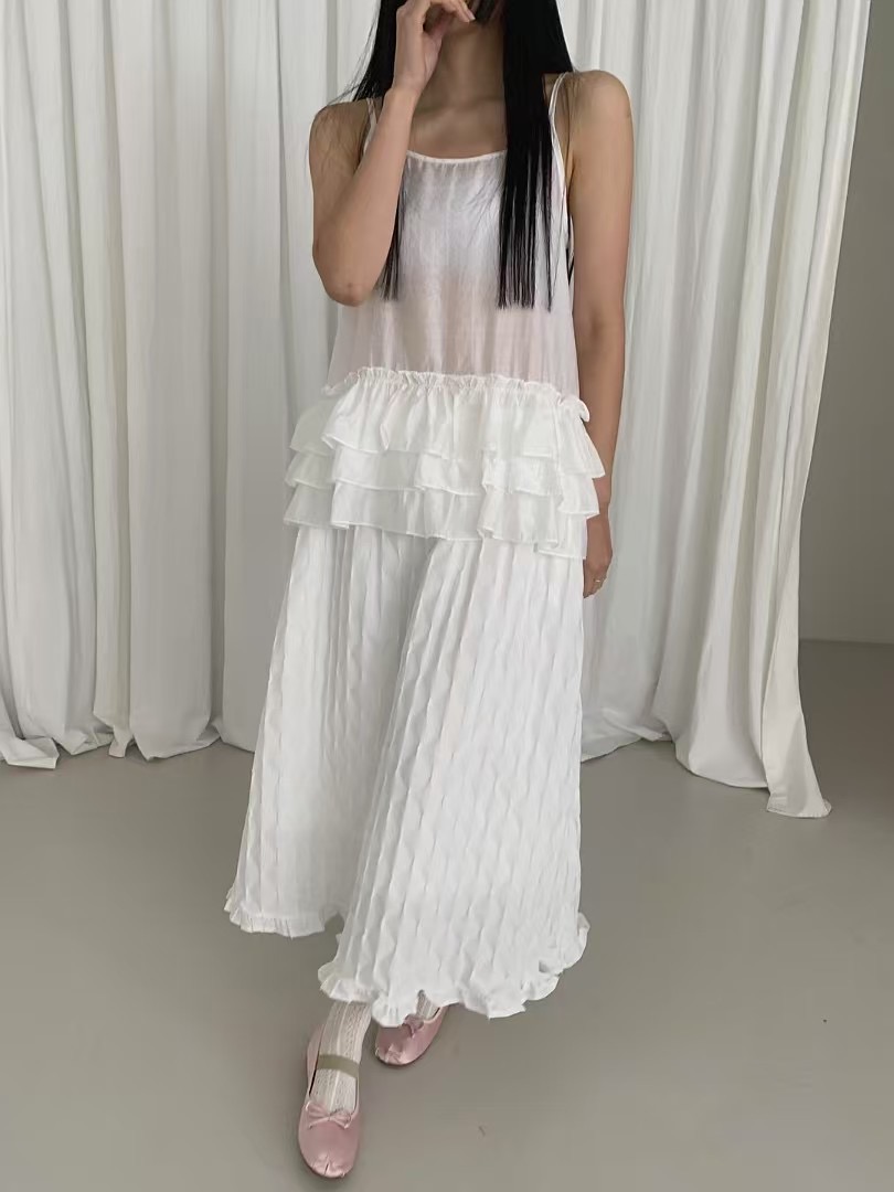 Skirts – ALODGE Skirts – ALODGE