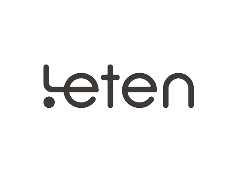Leten Official Brand Authentic Authorized Store | Uxolclub – Uxolclub