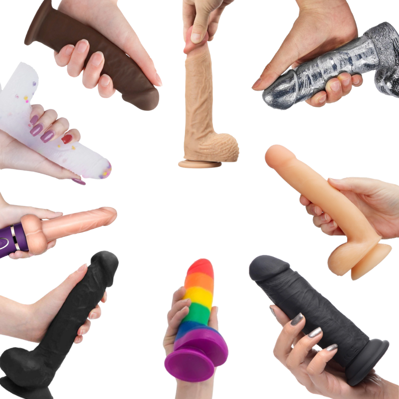 Dildos Buy Realistic Dildo And Best Dildo Uxolclub Uxolclub