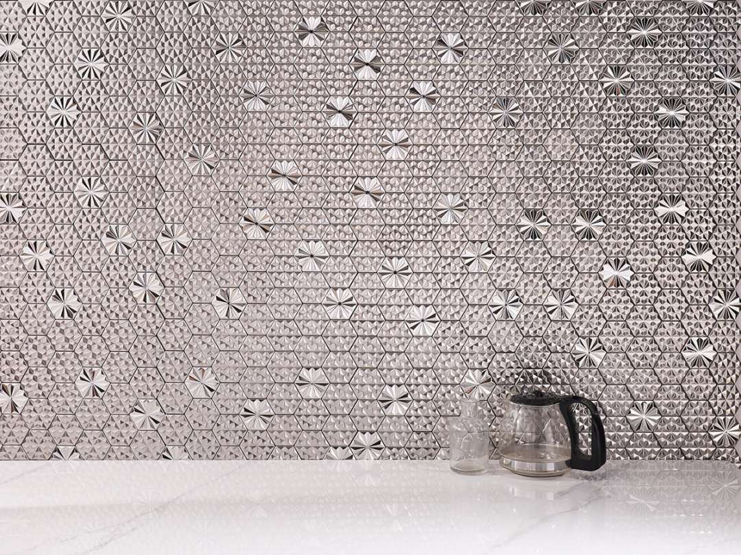 Backsplash Tile | Modern & Classic Designs for Every Space – SAICINA TILES