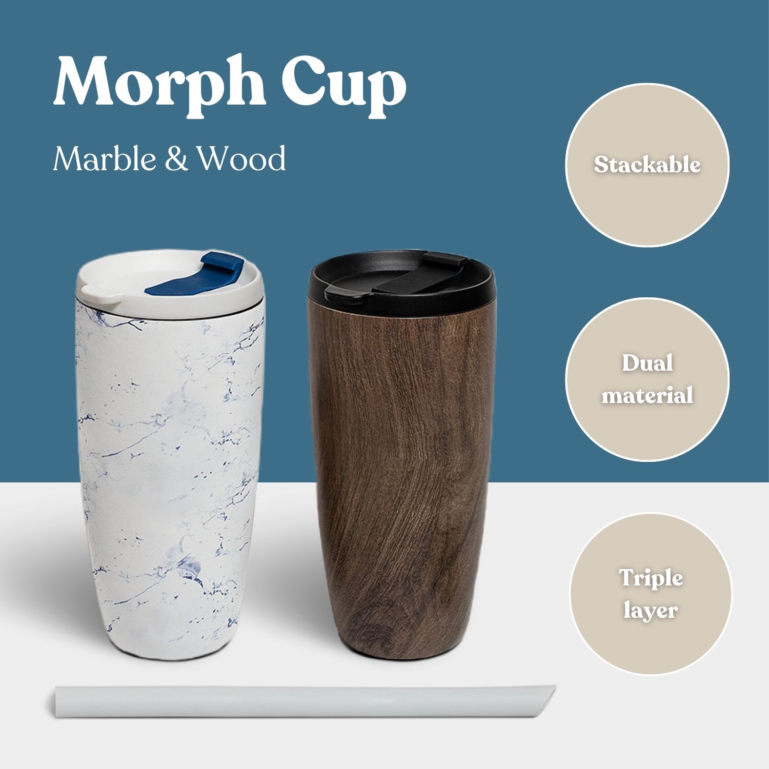 Cup / Mug – Swanz Brand