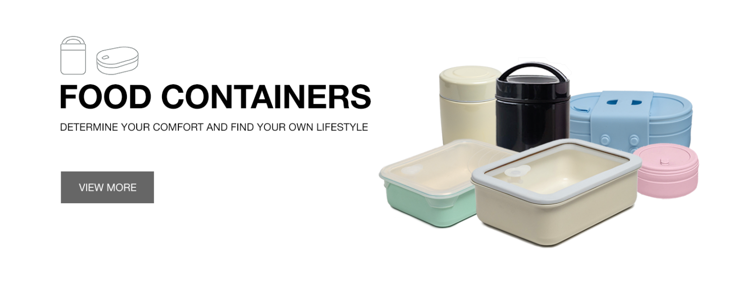 SWANZ | Porcelain Household Ware Specialist