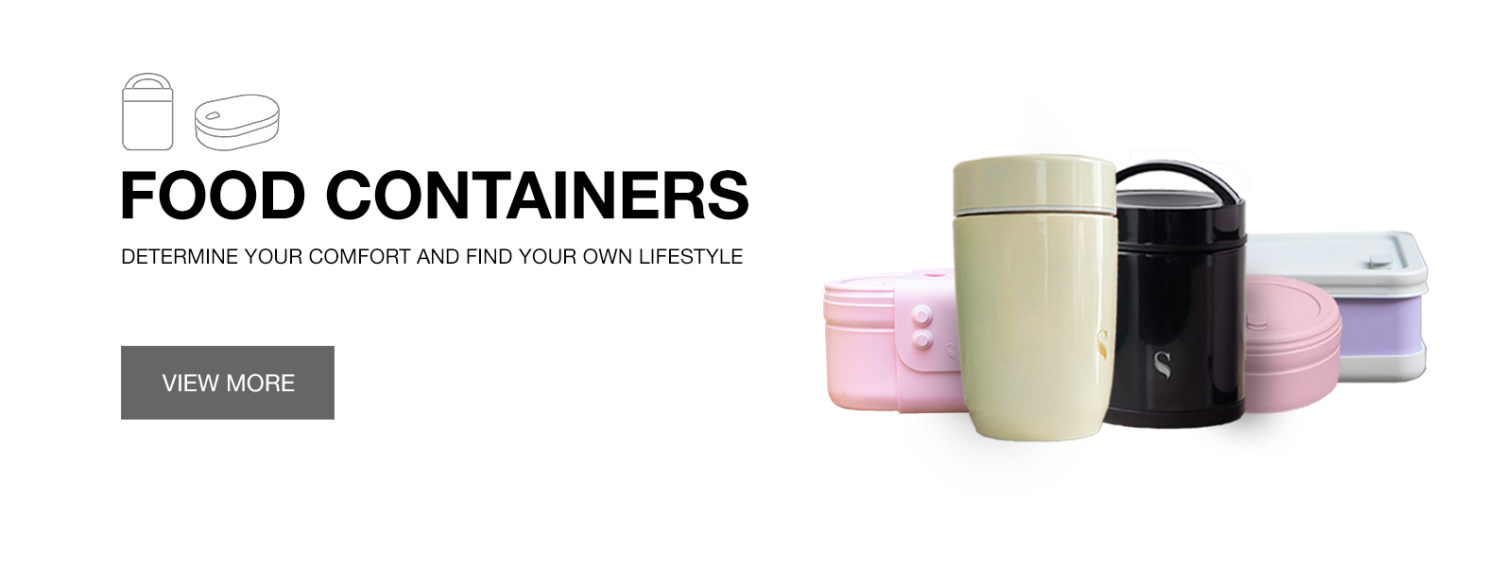 SWANZ | Porcelain Household Ware Specialist
