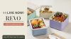 SWANZ | Porcelain Household Ware Specialist