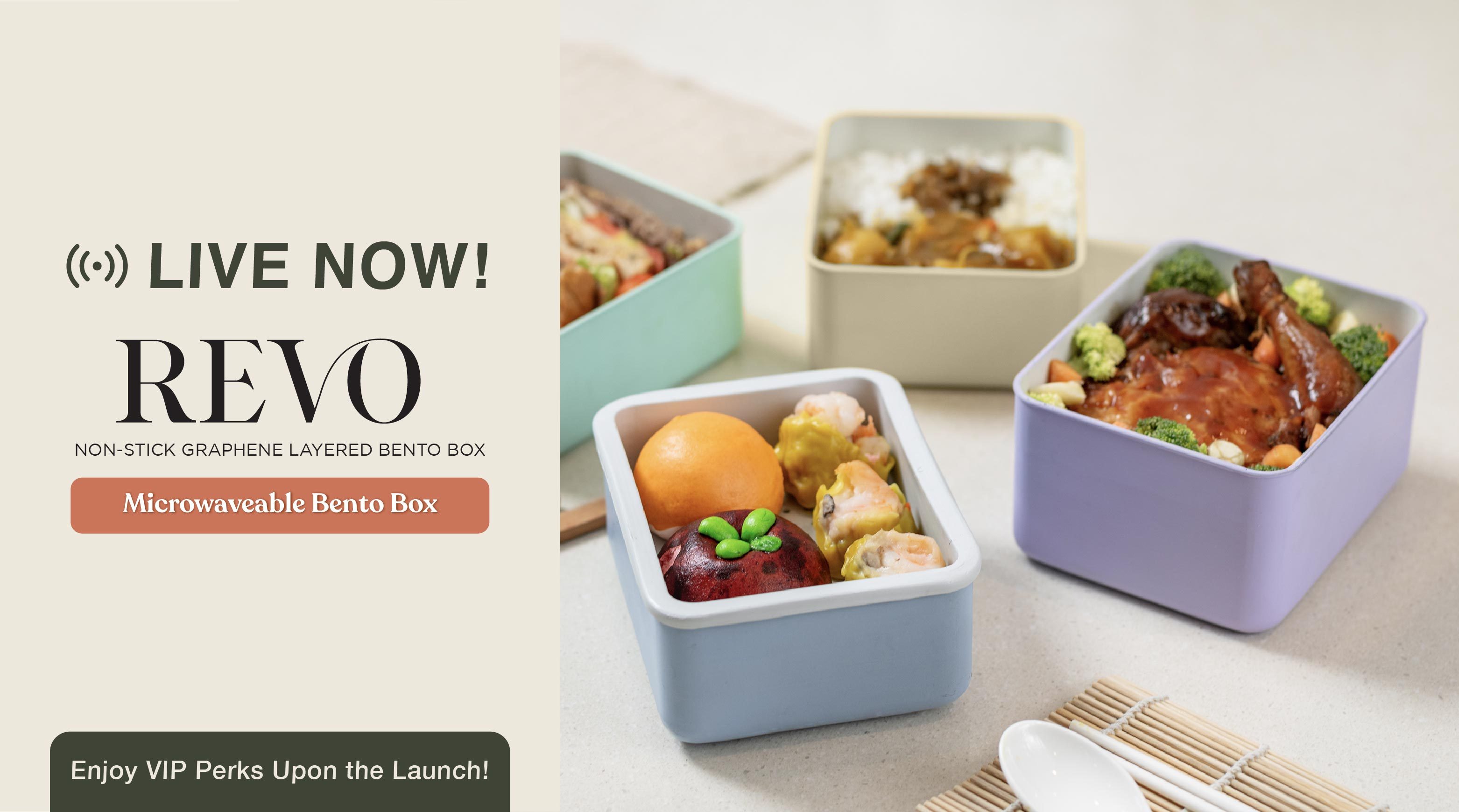 SWANZ | Porcelain Household Ware Specialist