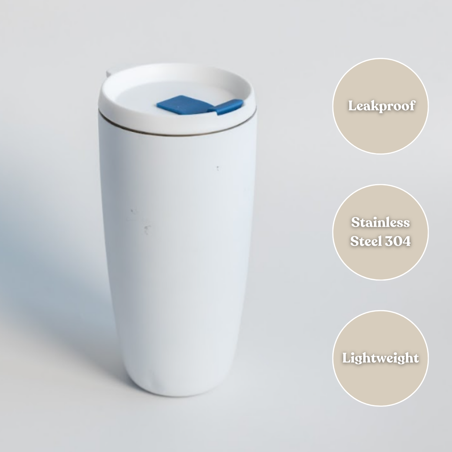 Morph Cup – Swanz Brand