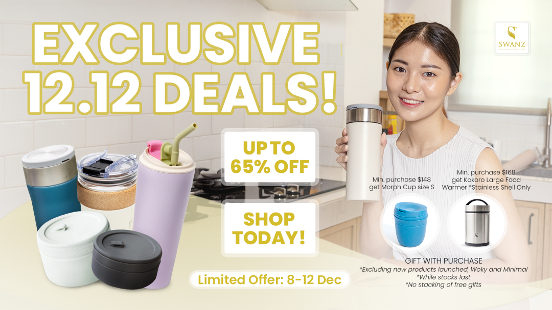 Sale – Swanz Brand