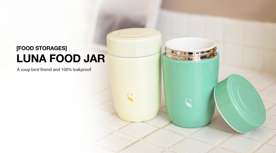 Food Containers
