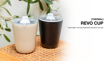 Beverageware
