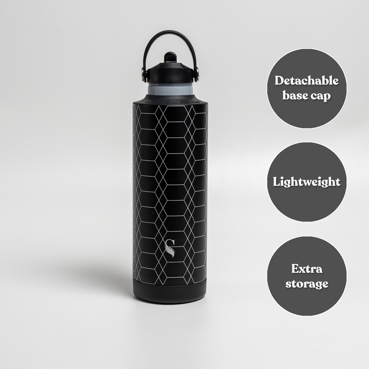 All Products – Swanz Brand