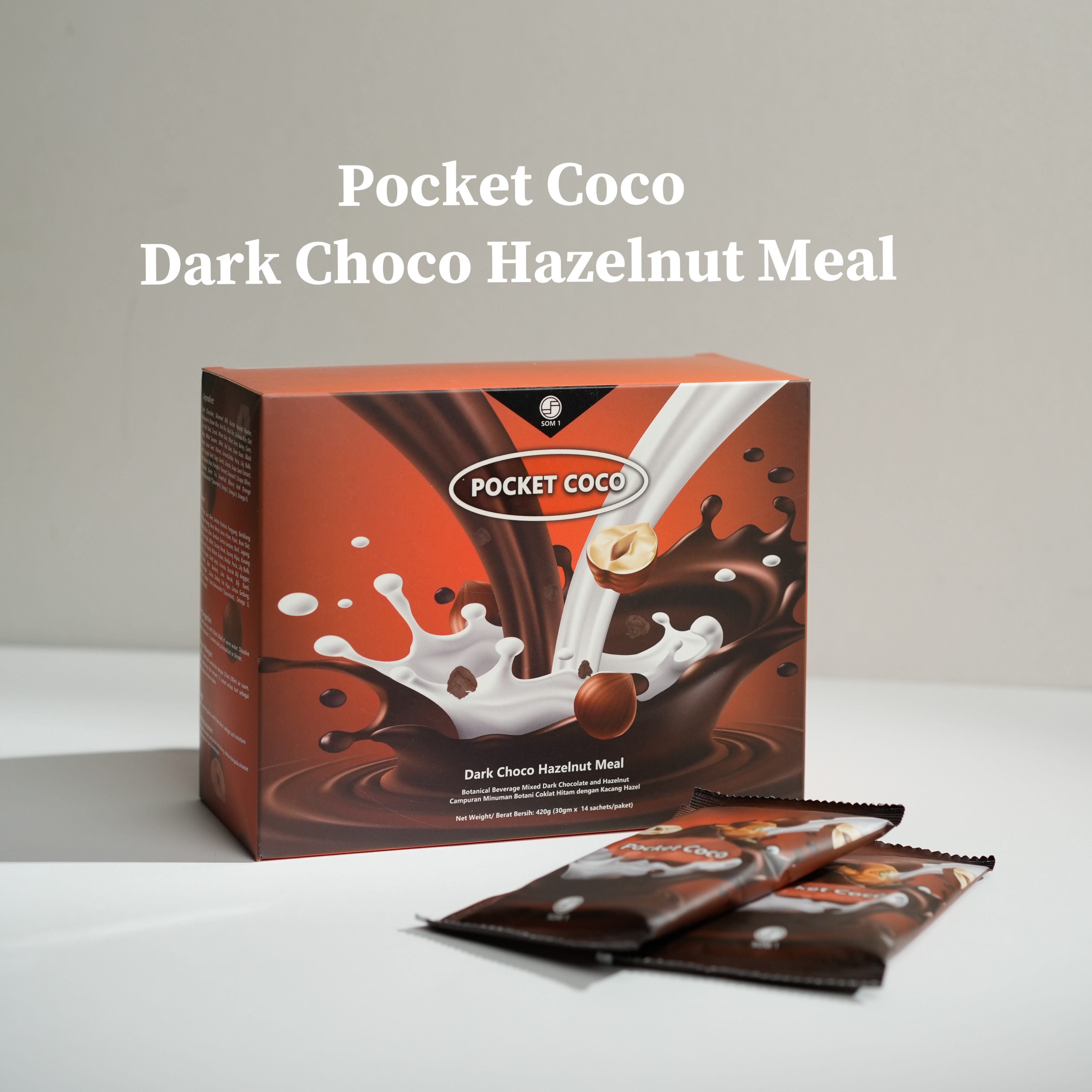 BEYOURDIARY GLOBAL HOME