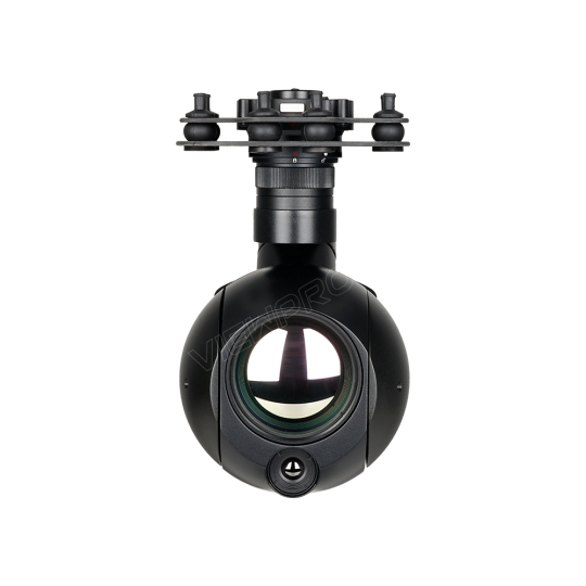 UAV Gimbal Cameras and Pods for Every Industrial Applications Use – Viewpro