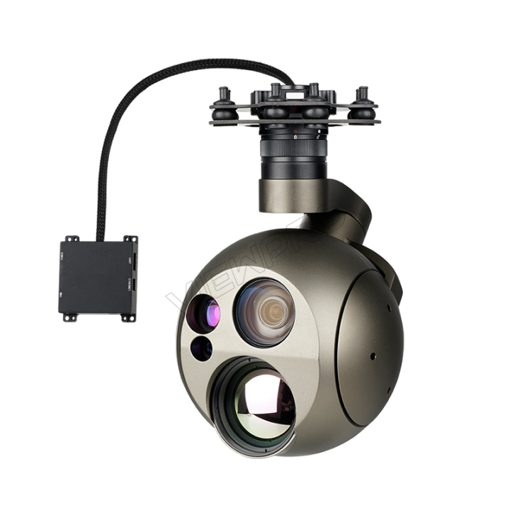 All Products – Viewpro