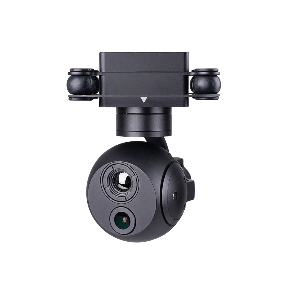 All Gimbal Cameras – Viewpro