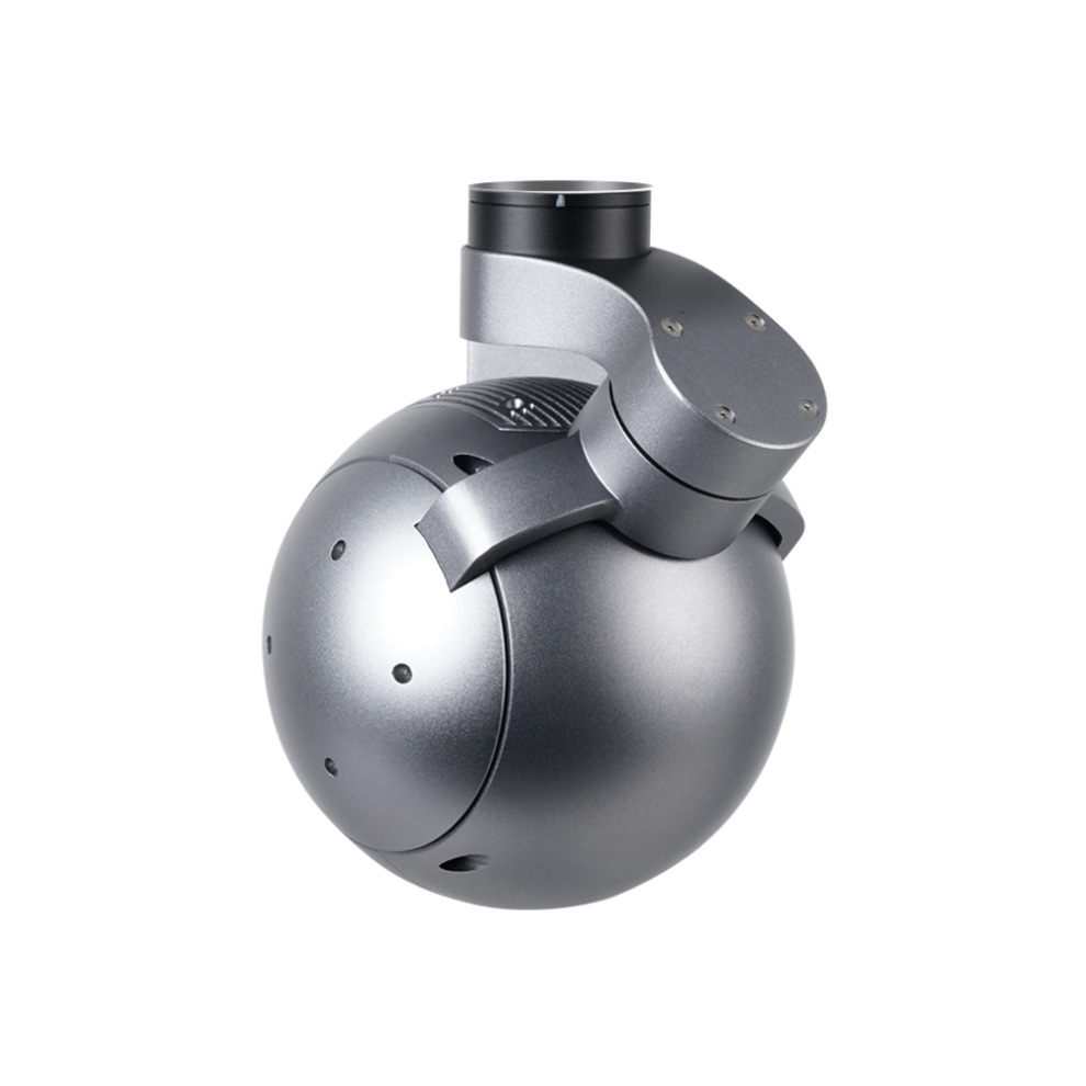 A40 Pro 40x Optical Zoom AI Tracking 3axis Gimbal Camera-Viewpro