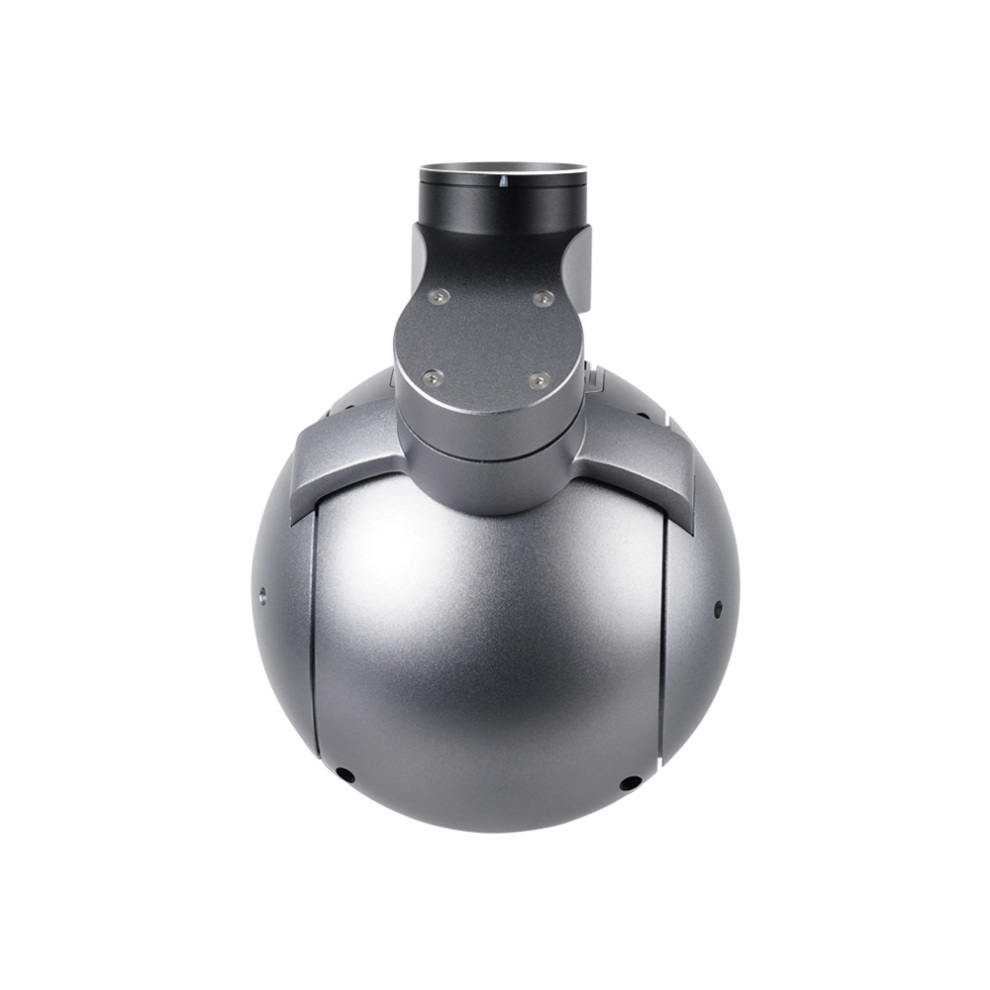 A40 Pro 40x Optical Zoom AI Tracking 3axis Gimbal Camera-Viewpro