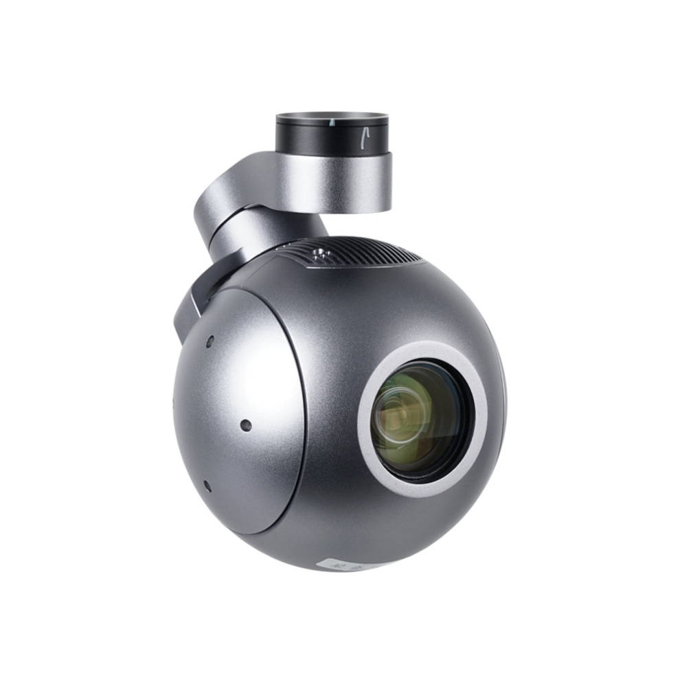 A40 Pro 40x Optical Zoom AI Tracking 3axis Gimbal Camera-Viewpro