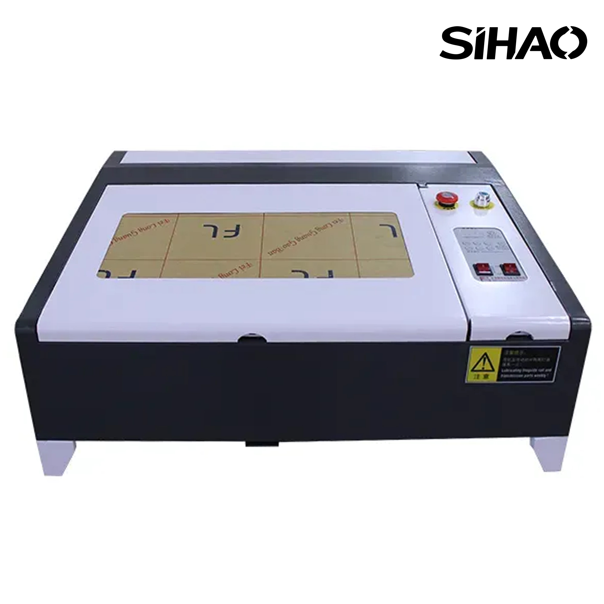 All Products – sihao