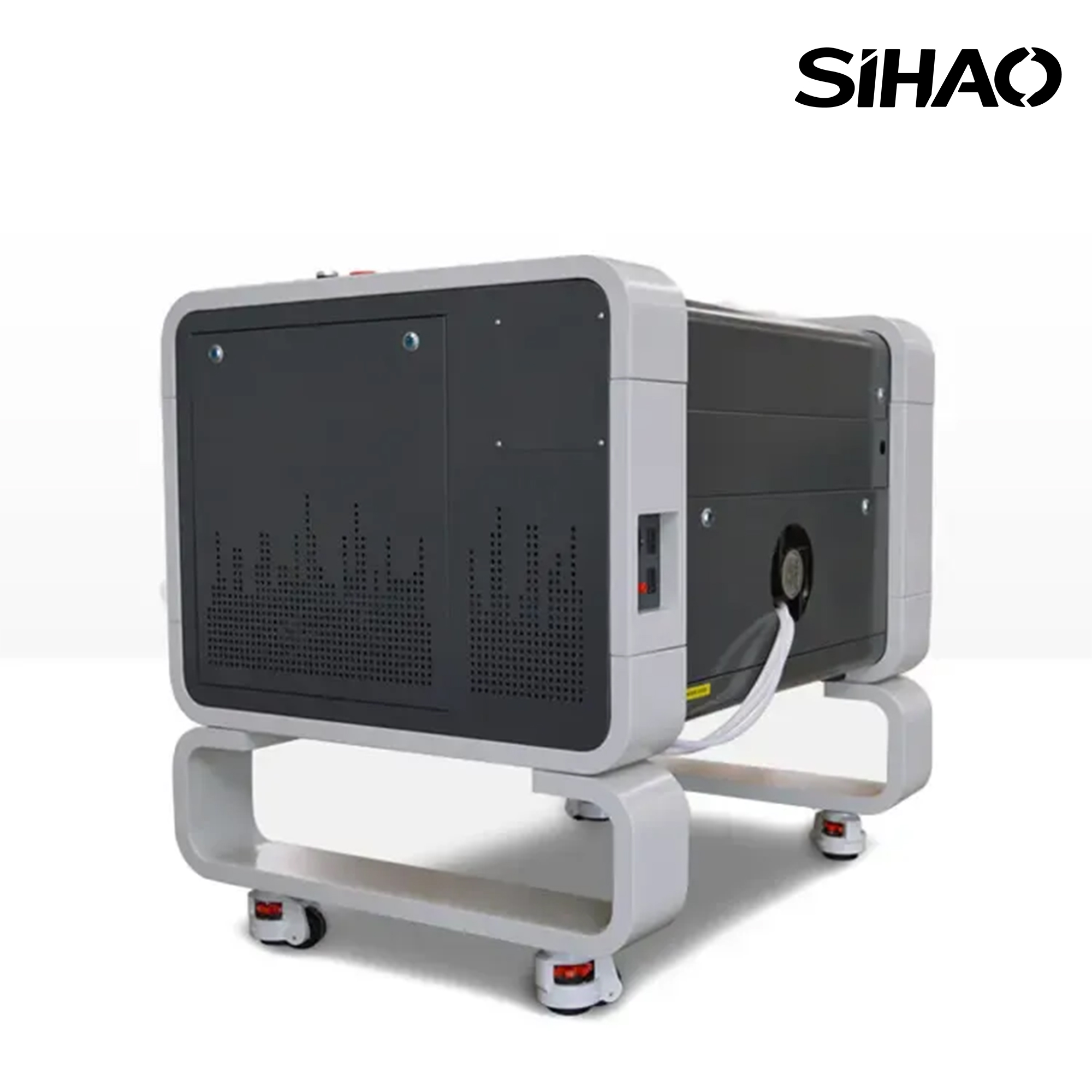 SIHAO | Best engraving laser machine 2024