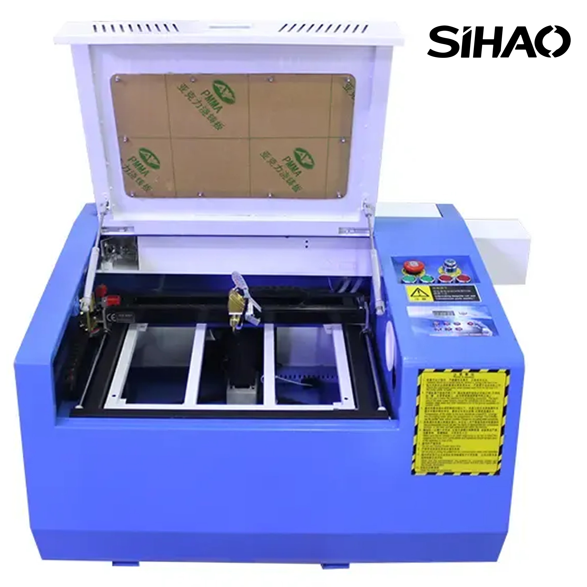 All Products – sihao