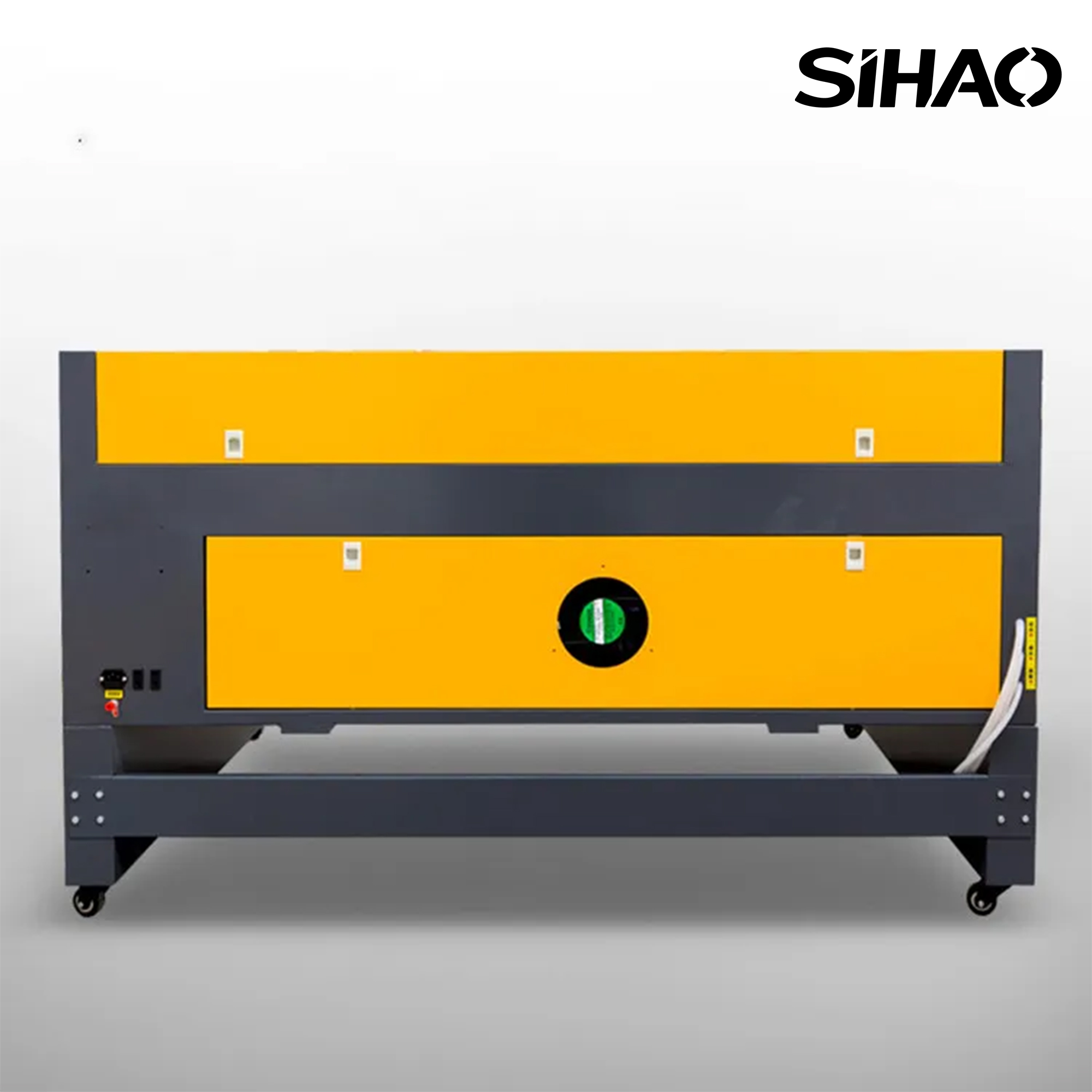 All Products – sihao