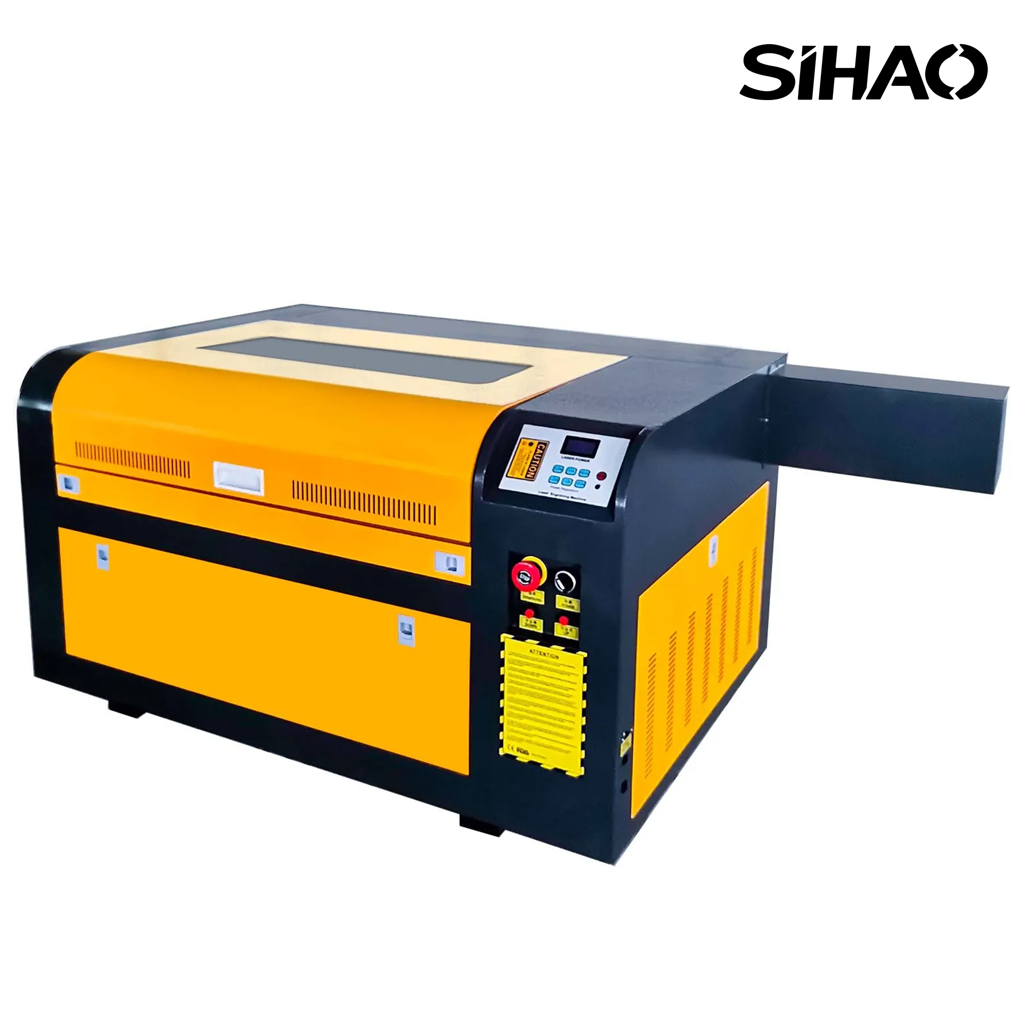 All Products – sihao
