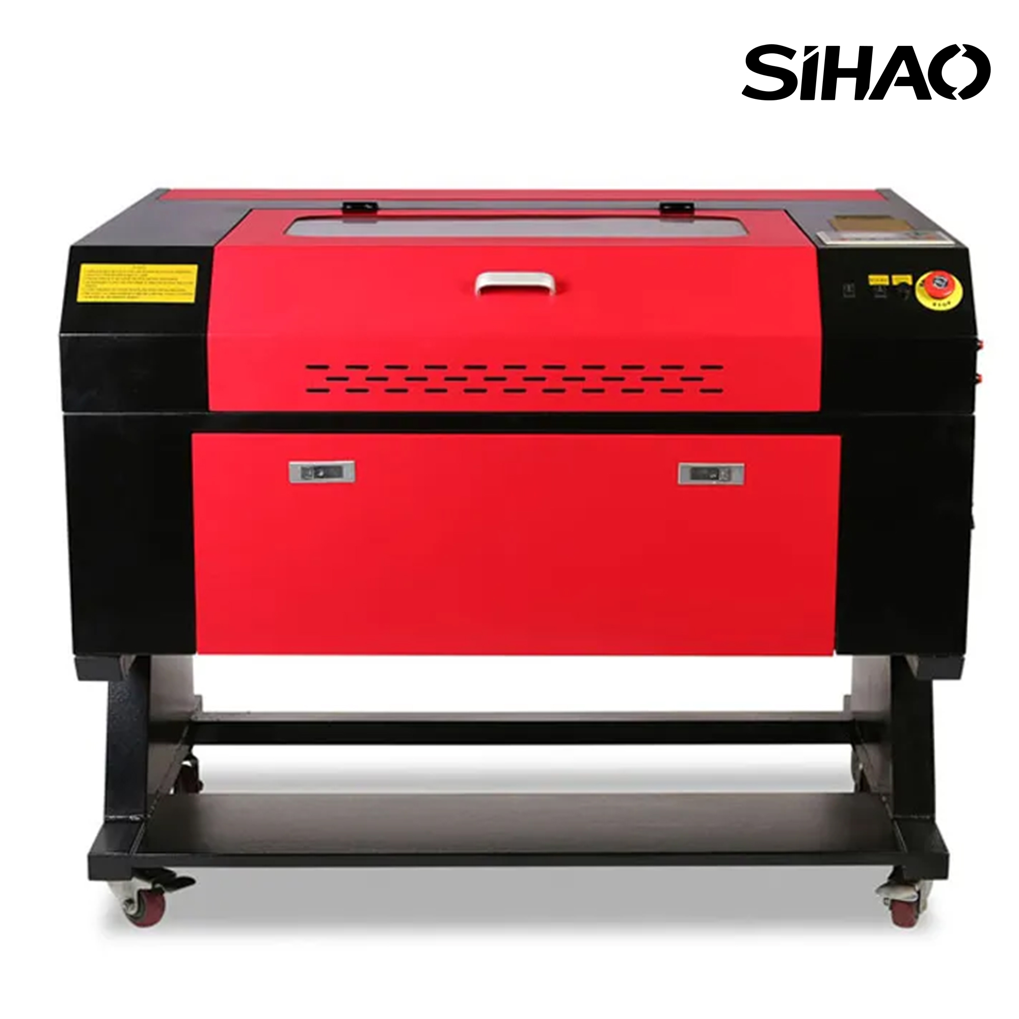 All Products – sihao