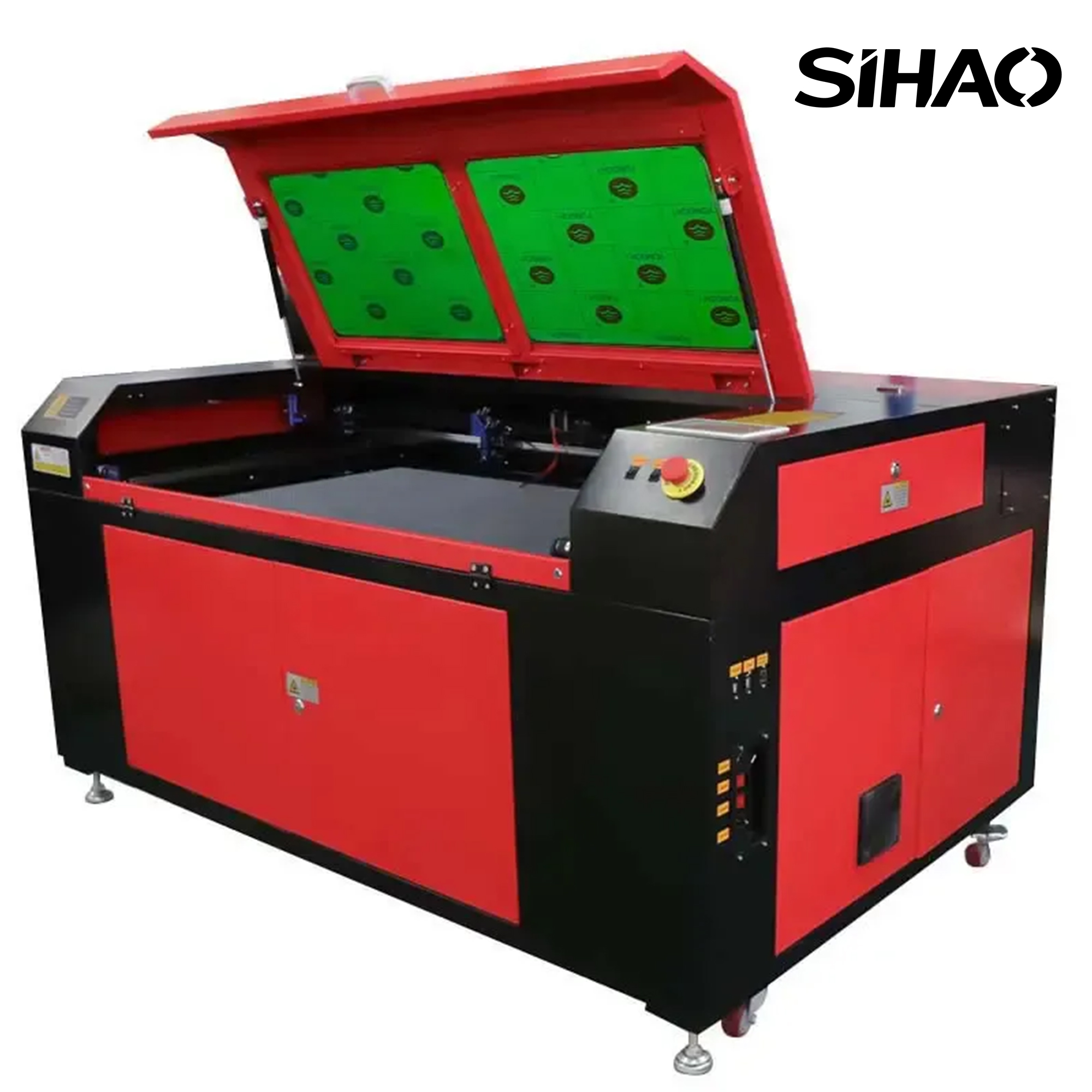 All Products – sihao