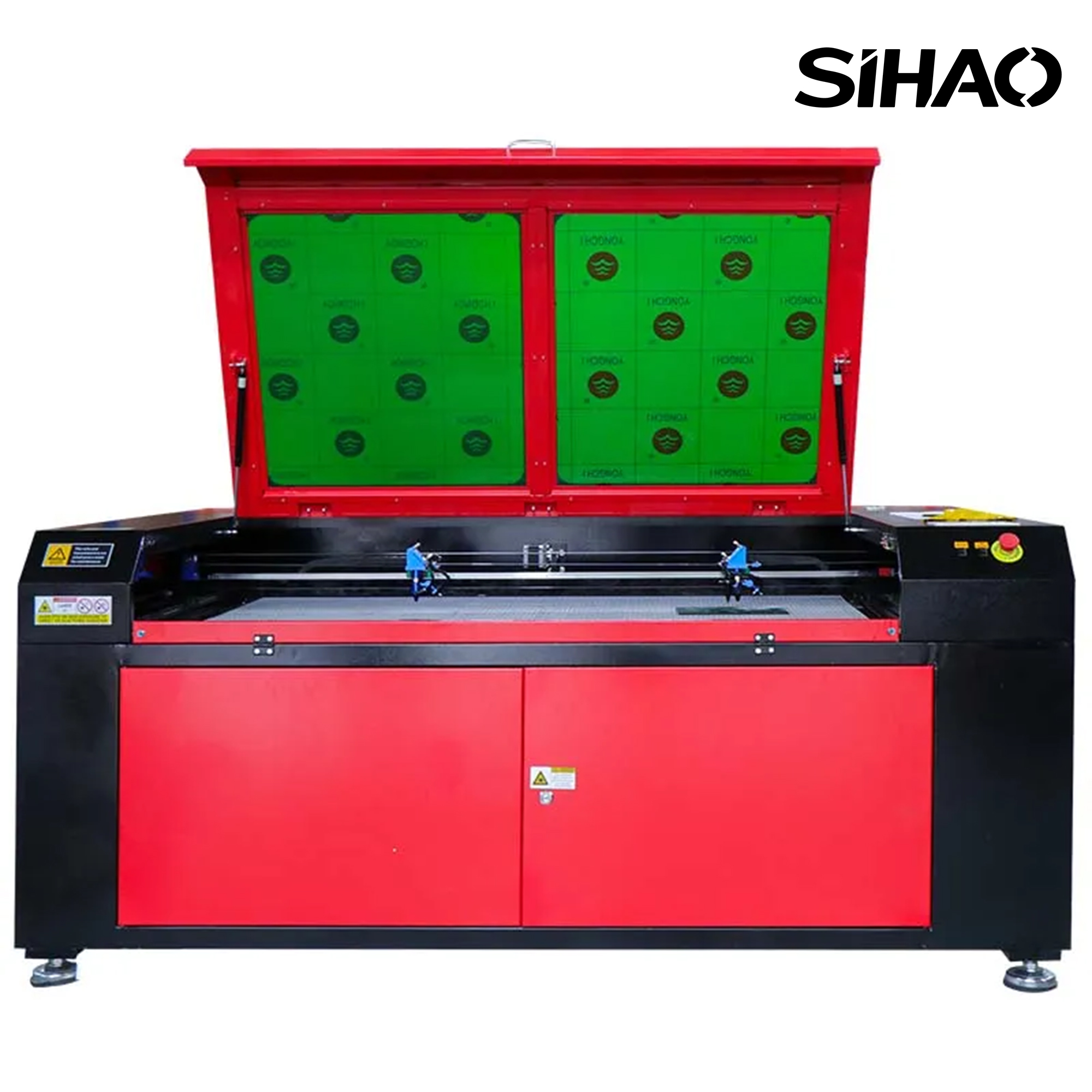 All Products – sihao