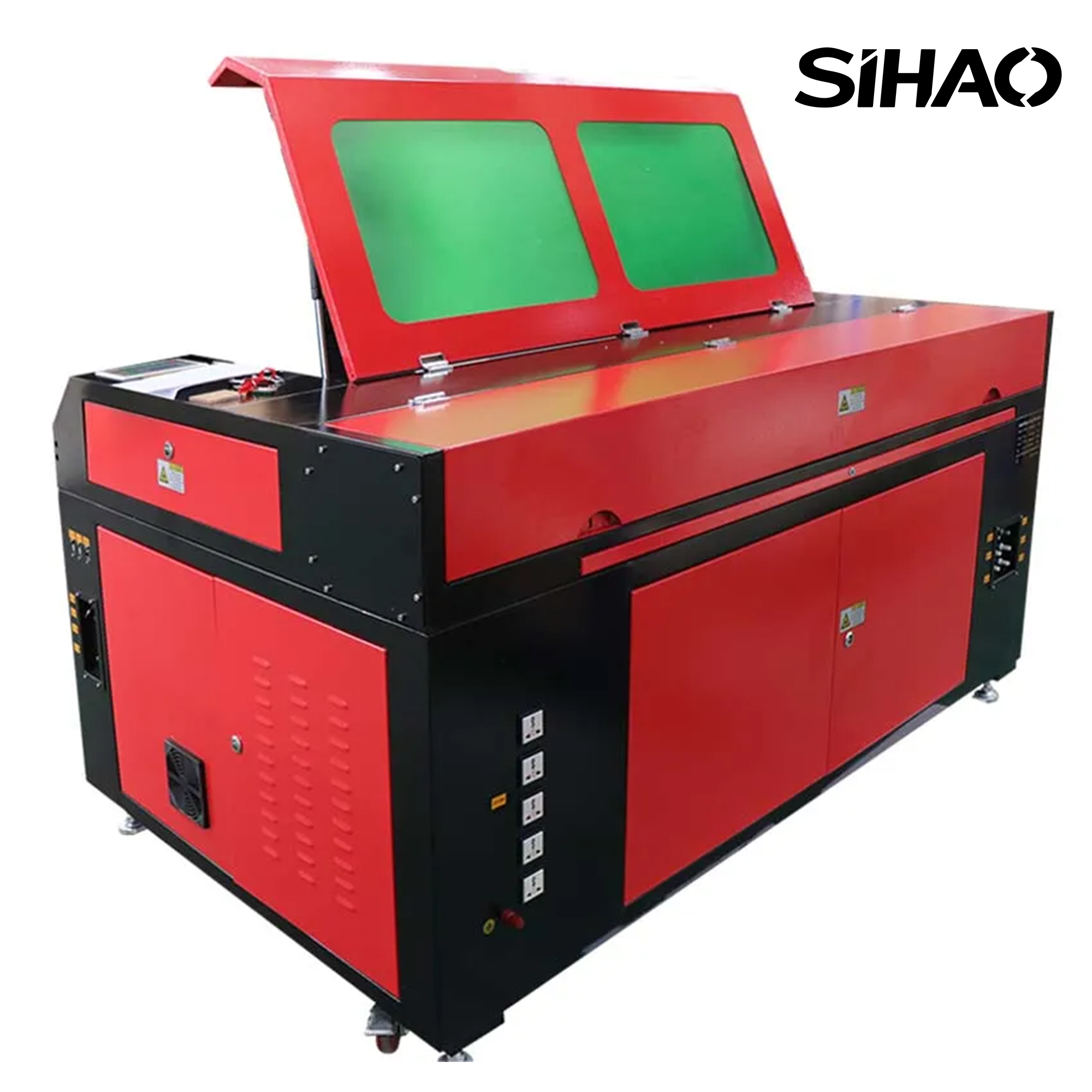 All Products – sihao