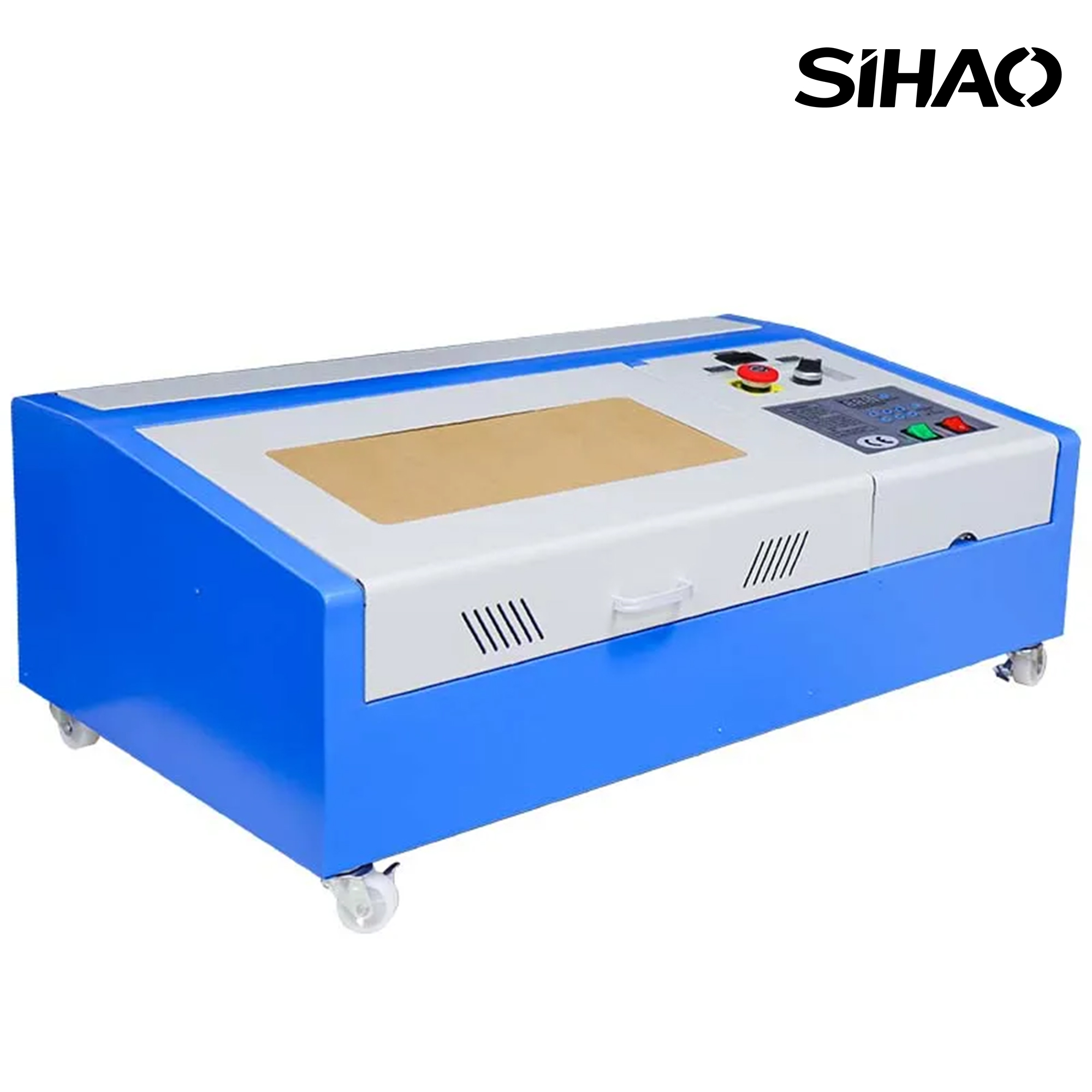 All Products – sihao