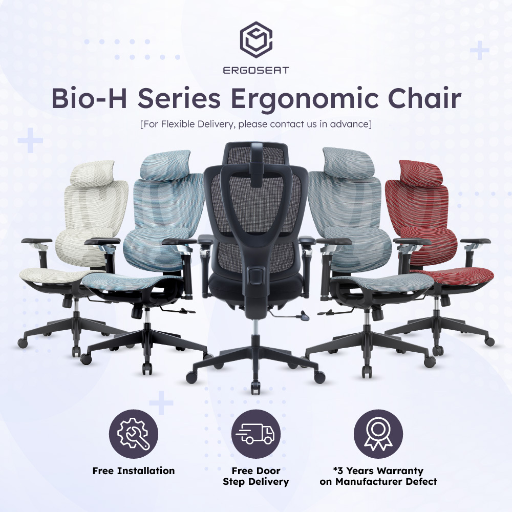 BIO-H
