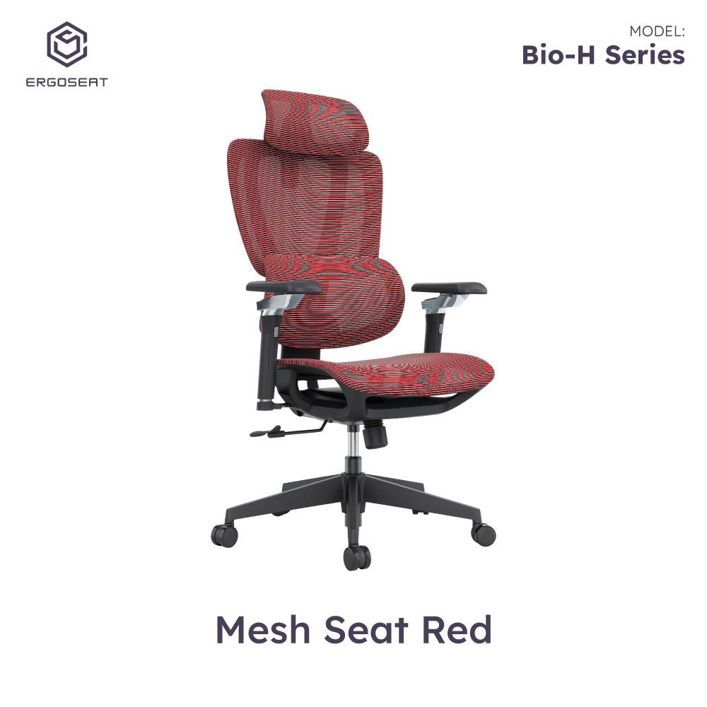 BIO-H