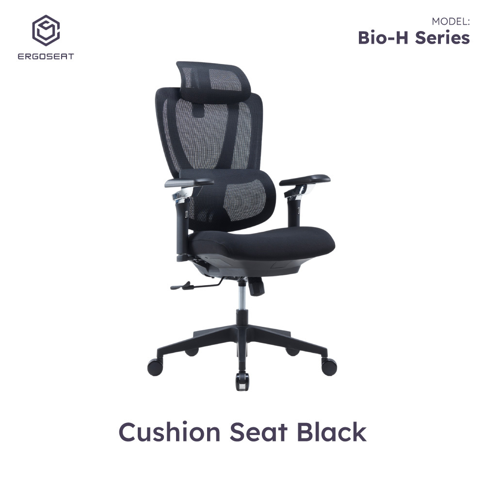 BIO-H