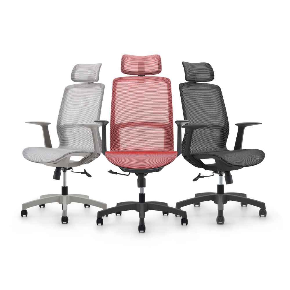 Economical Ergonomic – Ergoseat