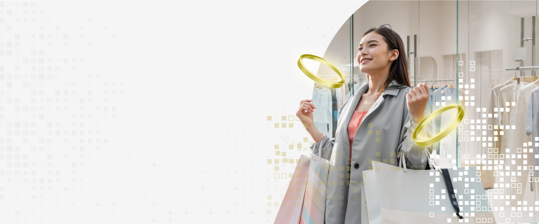 AddOn Smart Retail – AddOn Systems Pte Ltd