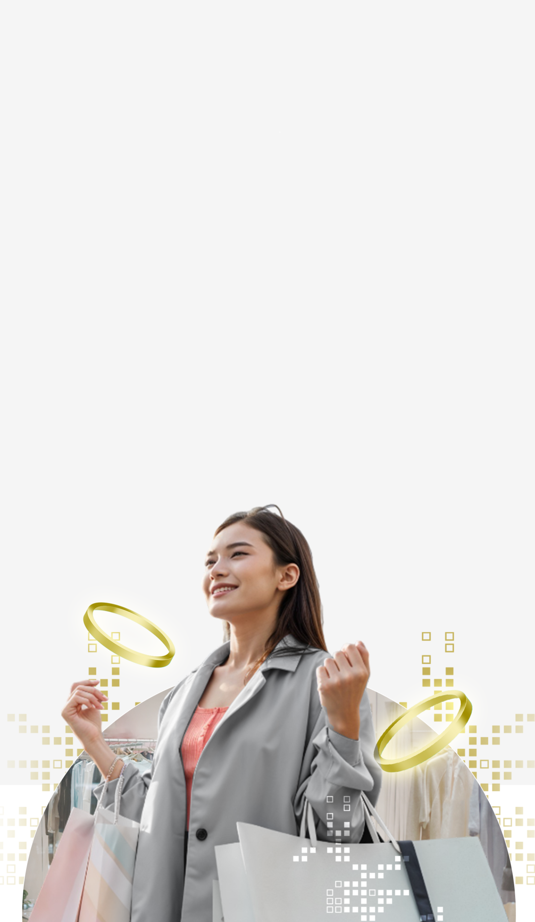 AddOn Smart Retail – AddOn Systems Pte Ltd