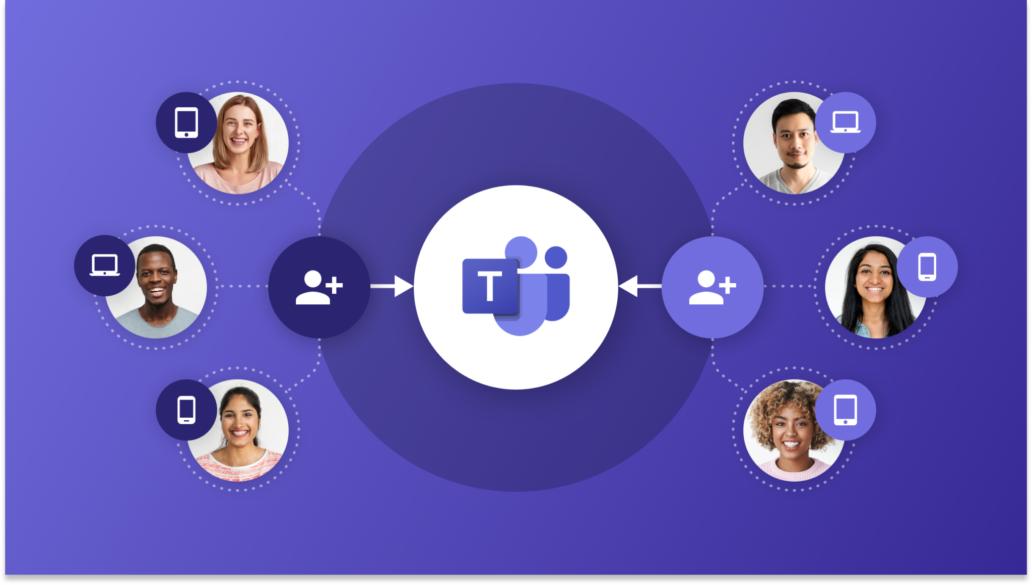 Microsoft Teams A Catalyst For Global Collaboration Addon Systems Pte Ltd