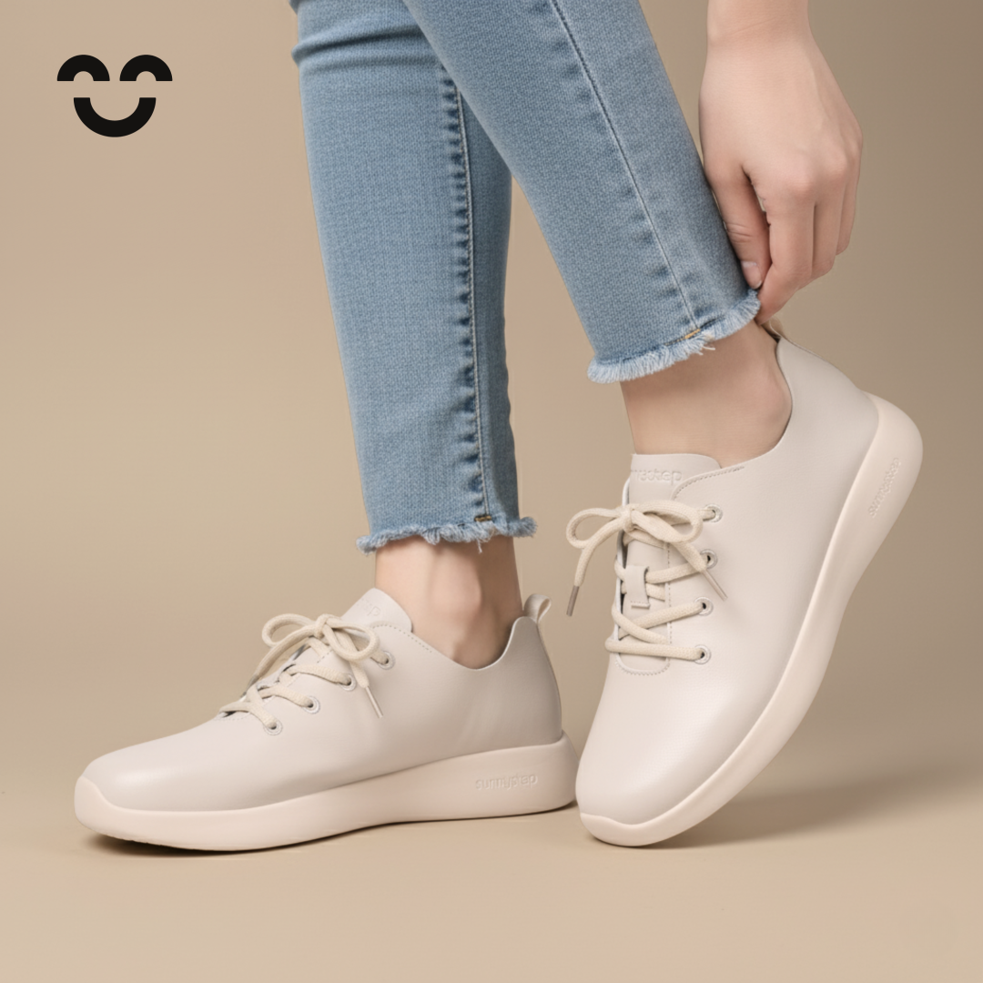 Best Sellers-Sunnystep-The most comfortable walking shoes – Sunnystep ...
