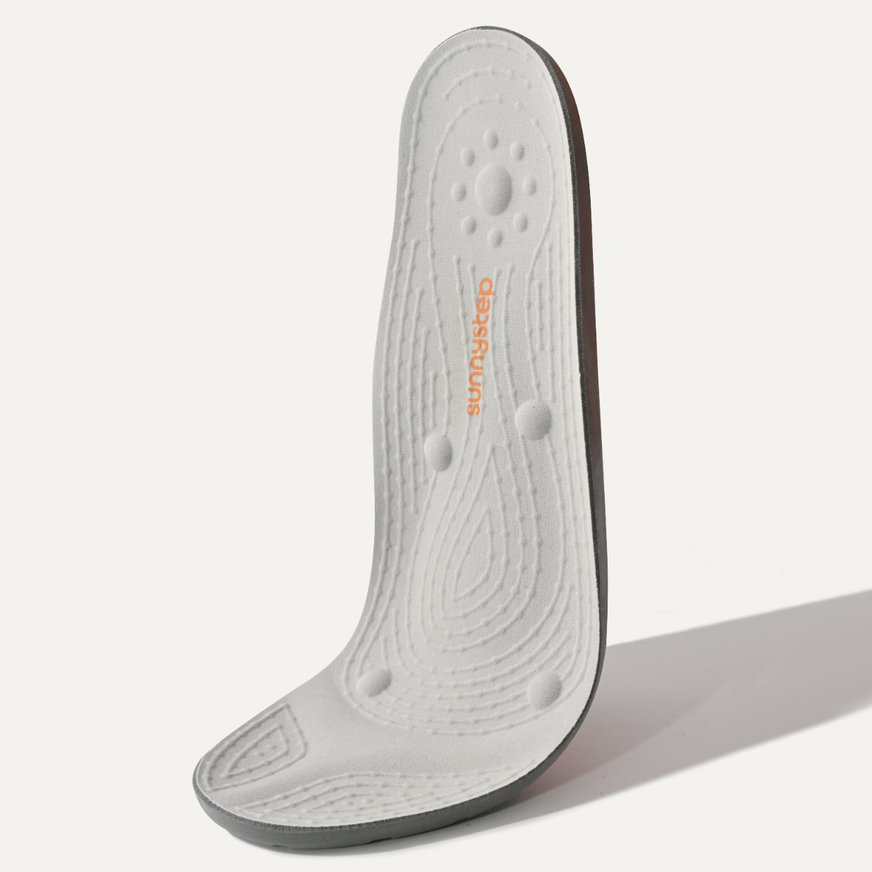 Sunnystep | Comfortable Walking Shoes