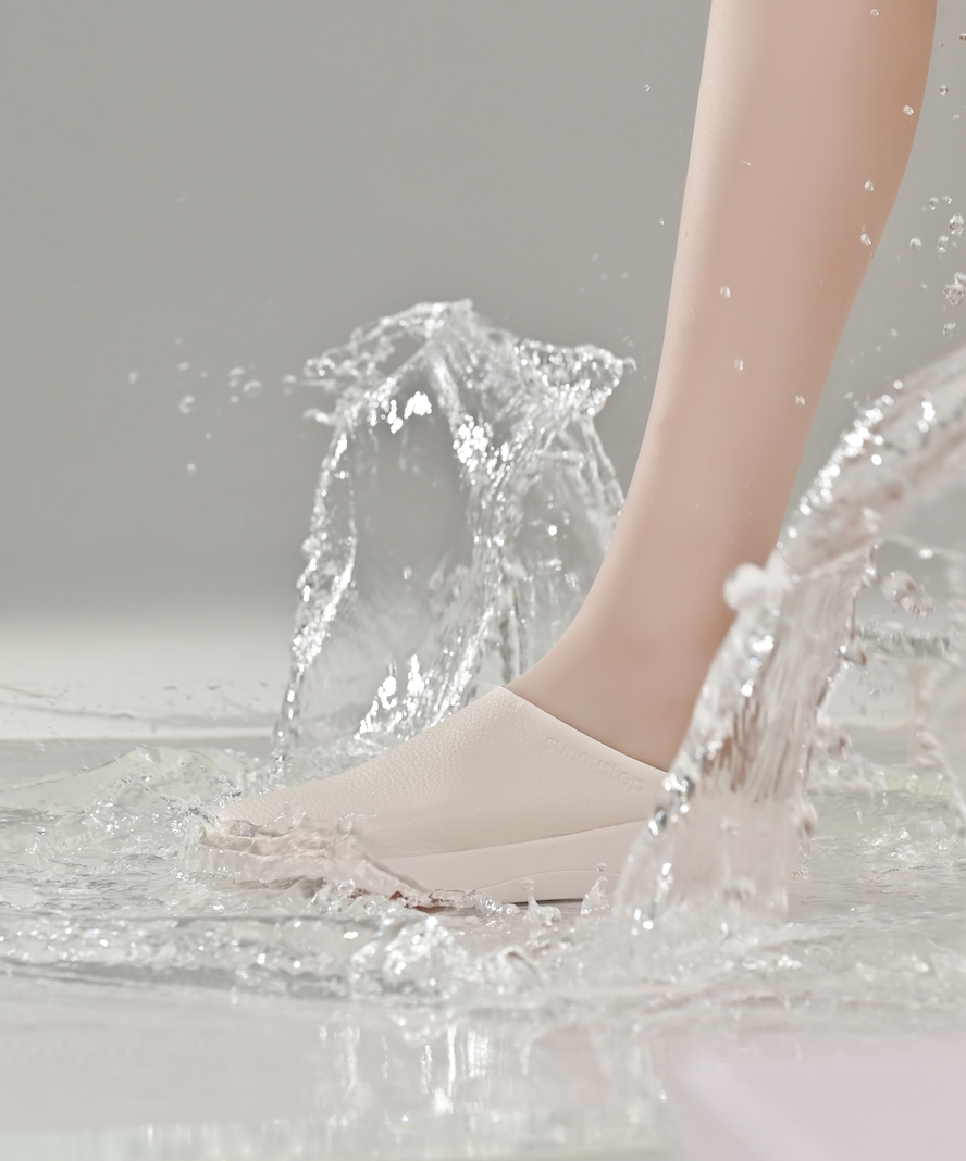 Sunnystep | Comfortable Walking Shoes