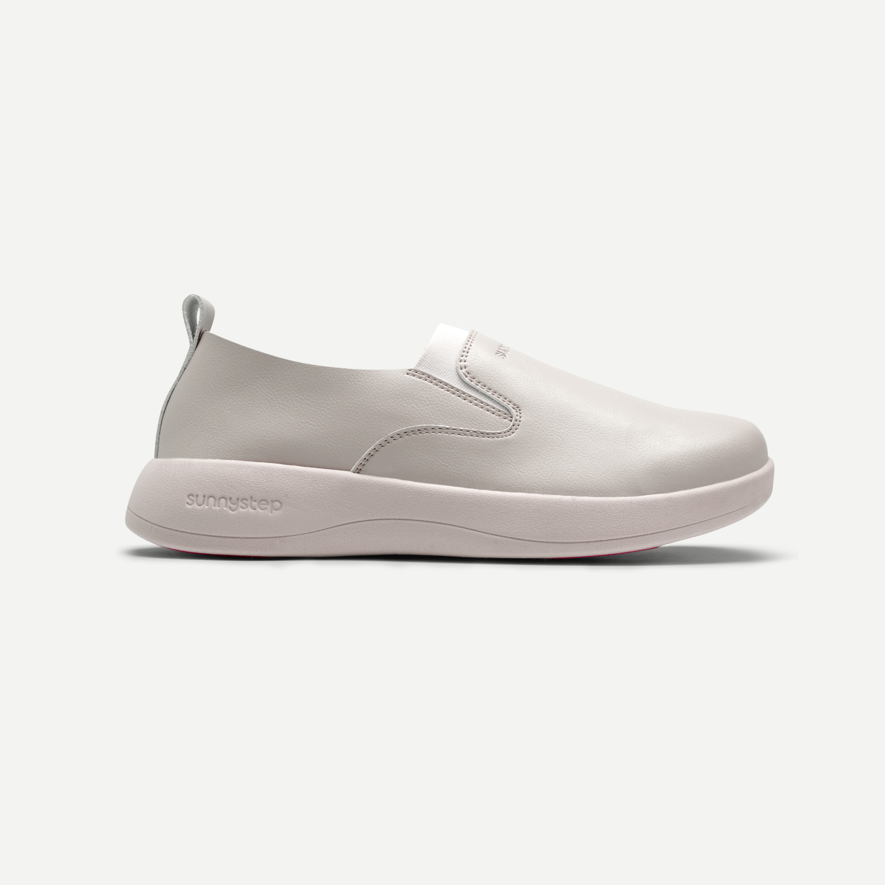 Balance Flex Walker - Sunnystep - The Most Comfortable Walking Shoes