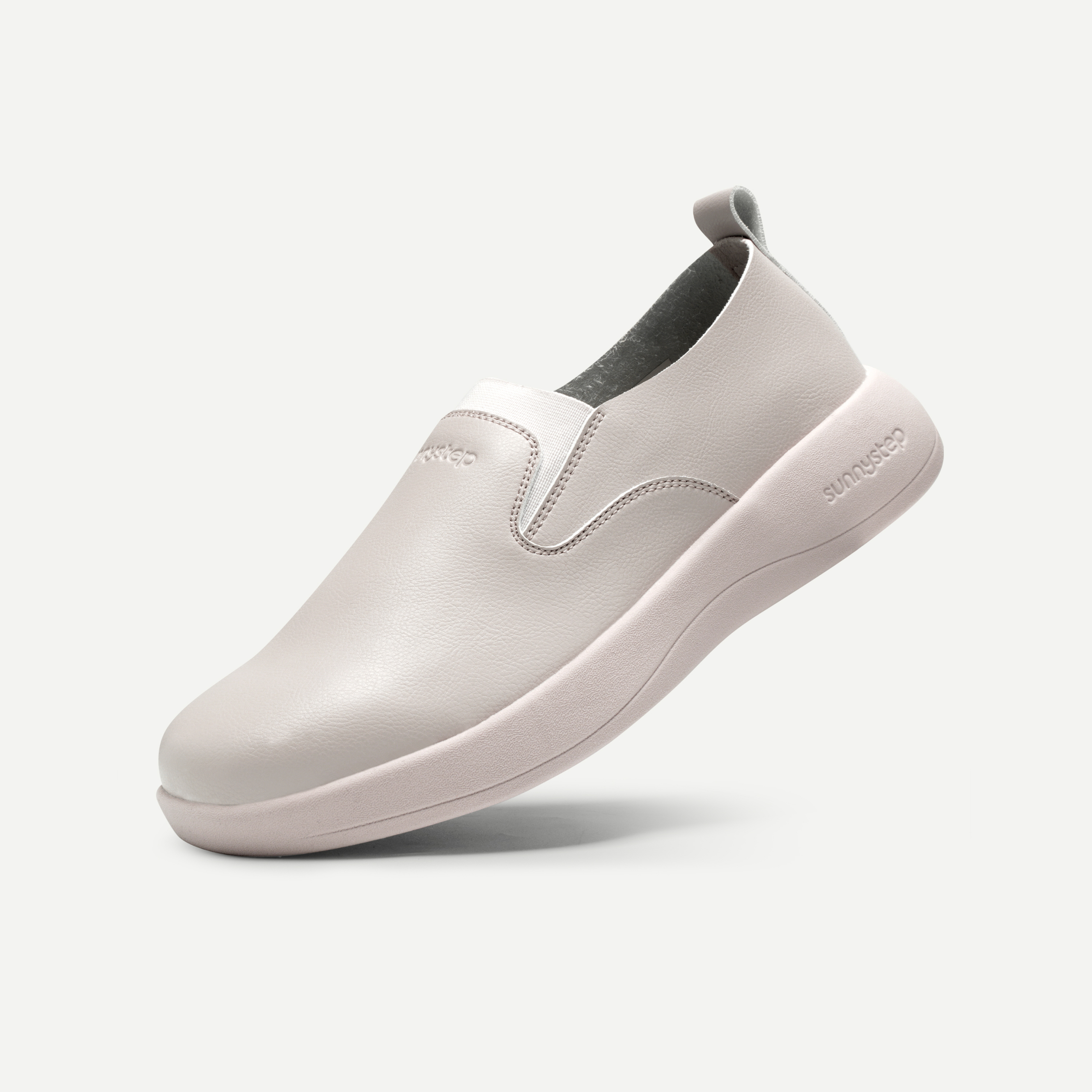 Balance Flex Walker - Sunnystep - The Most Comfortable Walking Shoes