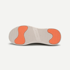 Balance Flex Walker - Sunnystep - The Most Comfortable Walking Shoes