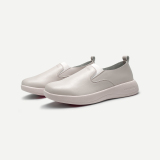 Balance Flex Walker - Sunnystep - The Most Comfortable Walking Shoes