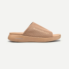 Balance Knit Slider-Sunnystep-The most comfortable walking shoes