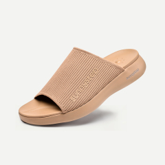 Balance Knit Slider-Sunnystep-The most comfortable walking shoes