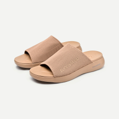 Balance Knit Slider-Sunnystep-The most comfortable walking shoes